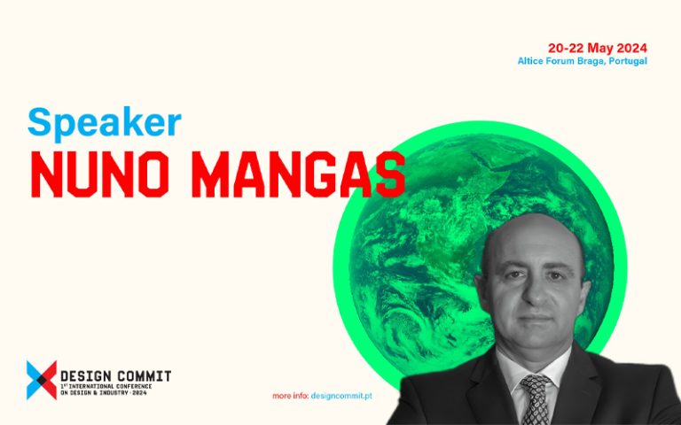 COMPETE 2030 supports Design Commit ‘24 | Compete 2030